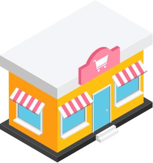 RESICO - Manage business more effectively - Resico EN